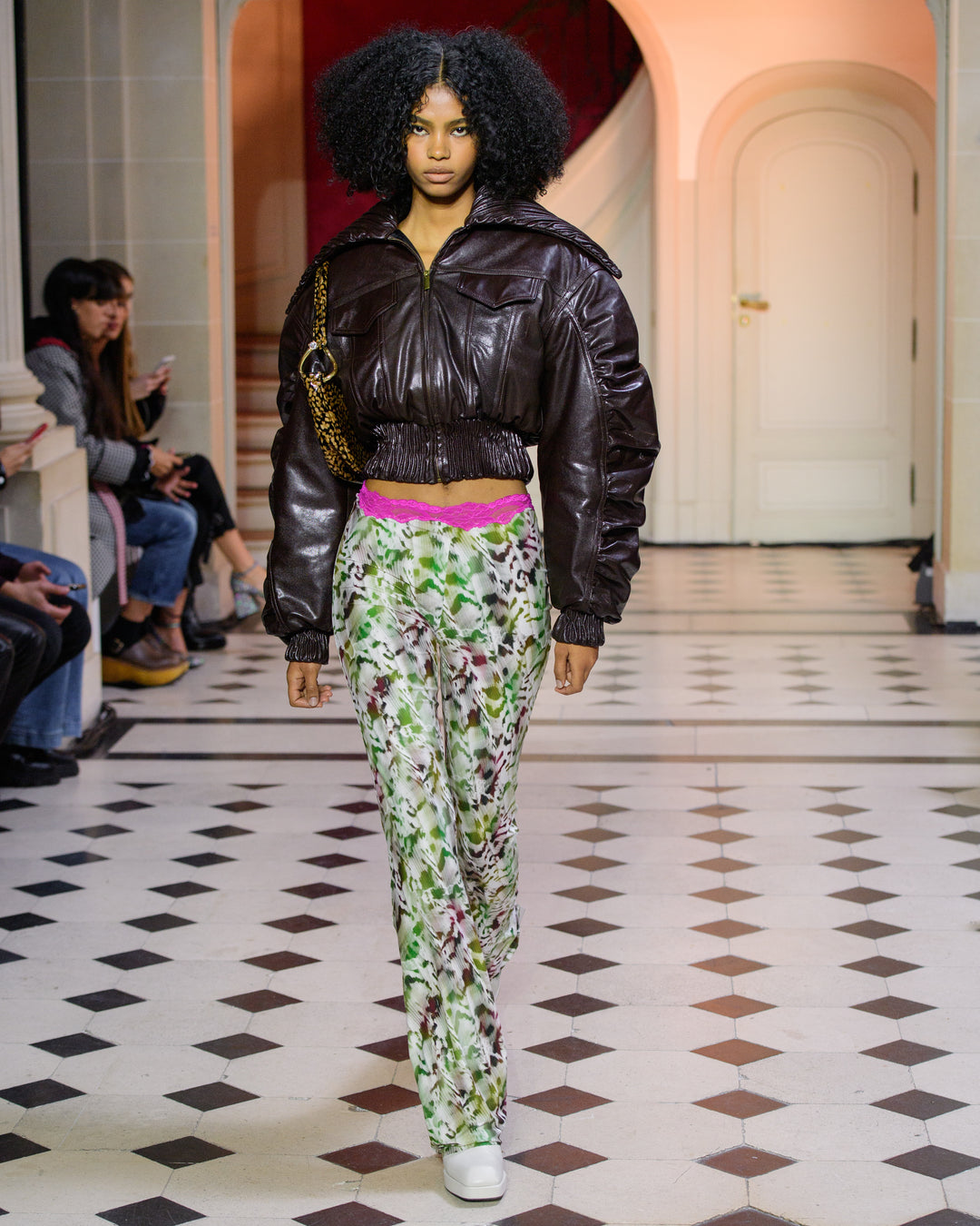 AQUA LOVE COLLECTION – Vaillant Studio