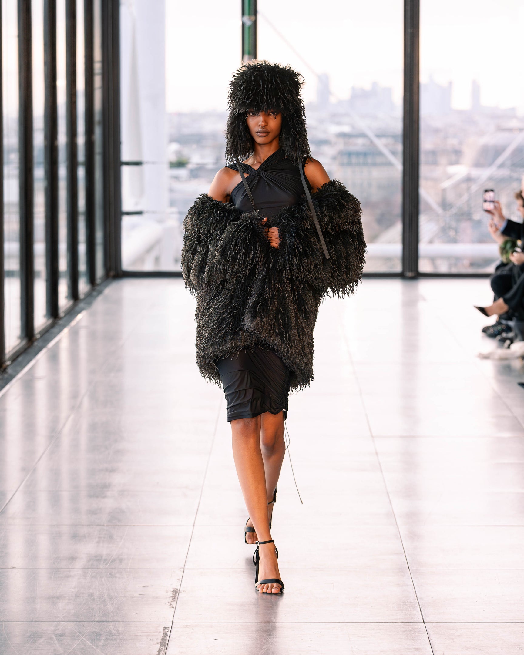 ALTITUDE COLLECTION – Vaillant Studio