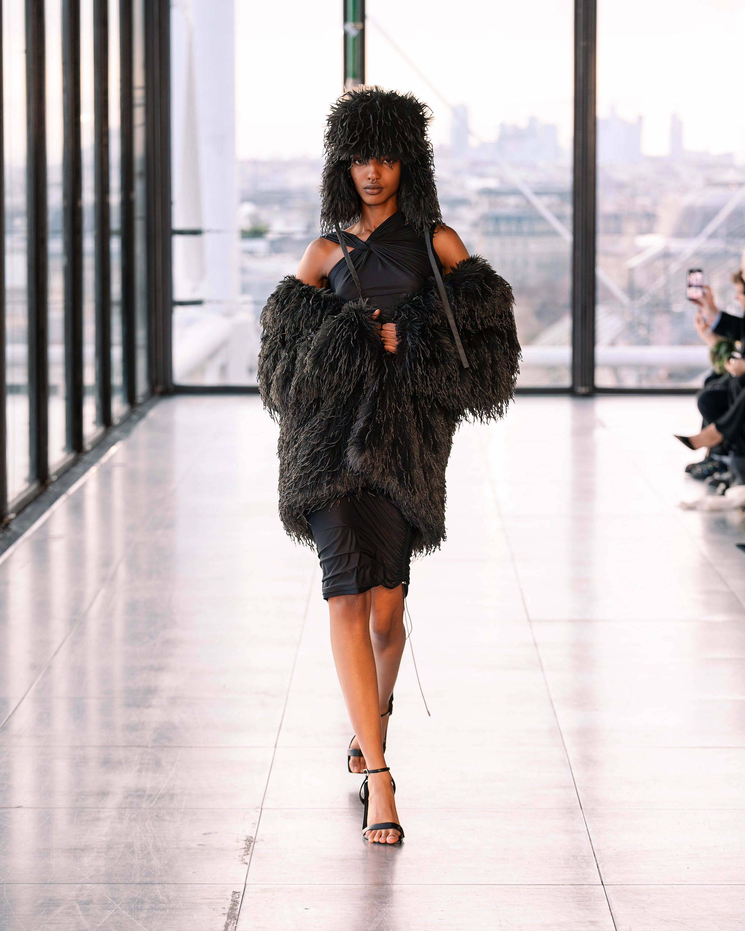 ALTITUDE COLLECTION – Vaillant Studio