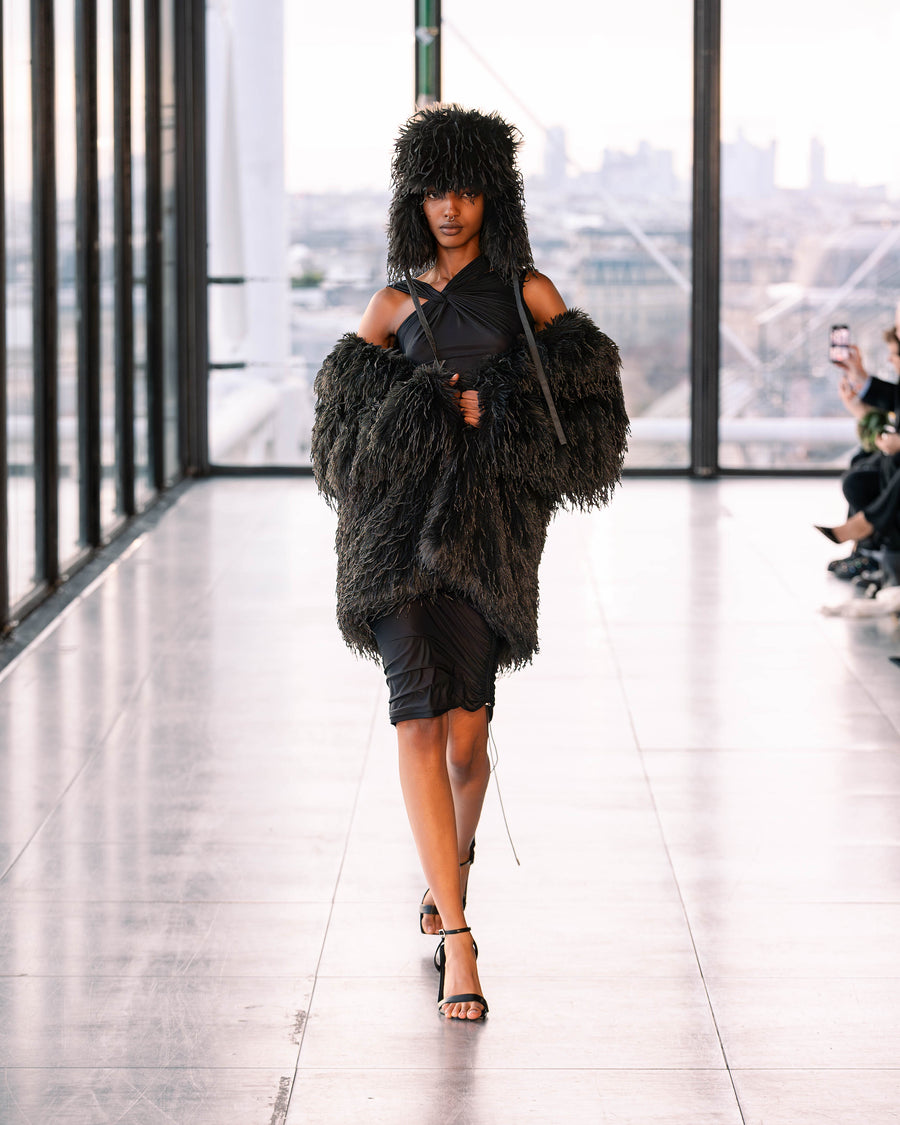ALTITUDE COLLECTION – Vaillant Studio