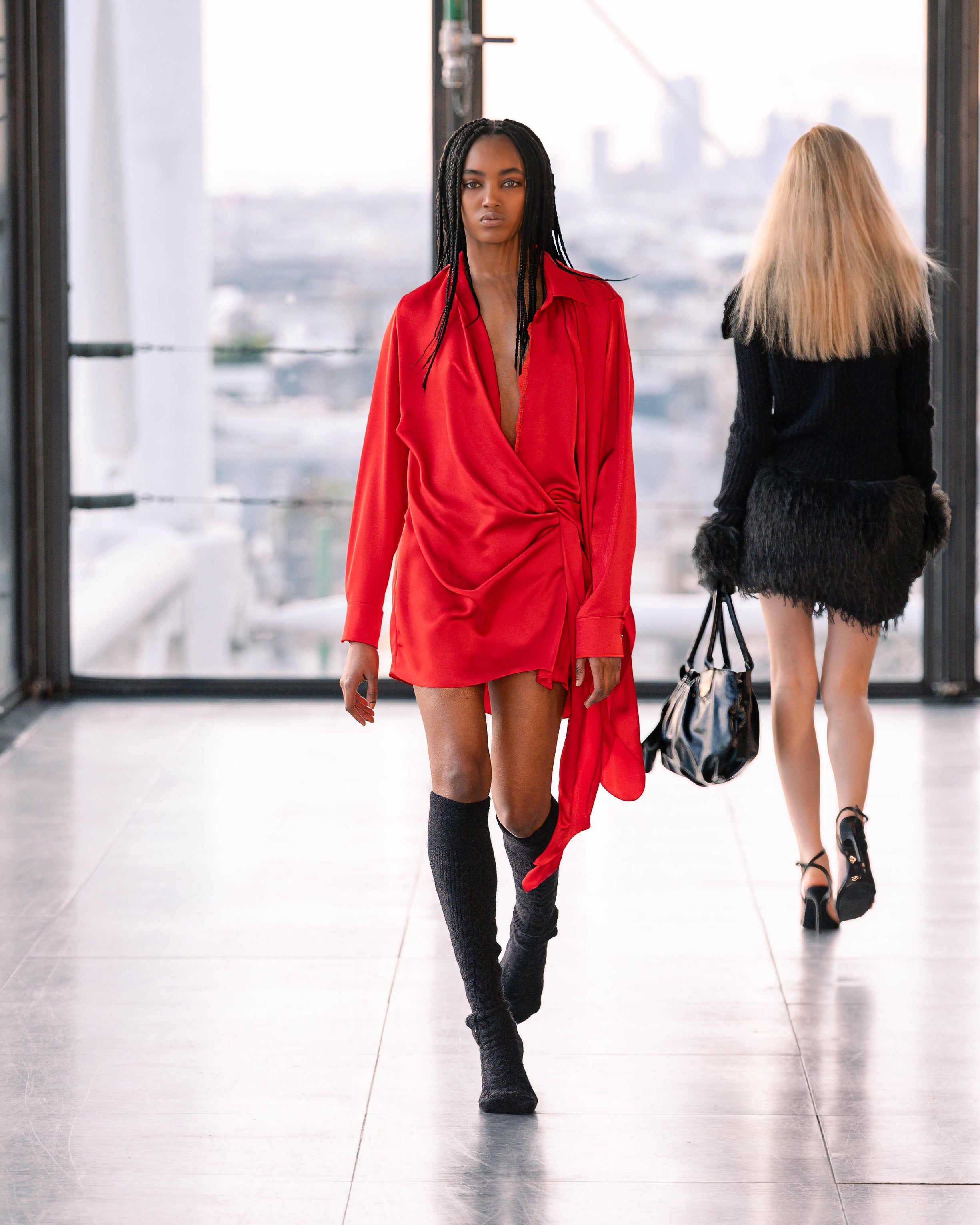 ALTITUDE COLLECTION – Vaillant Studio